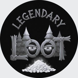 Legendary Loot Store | eBay Stores