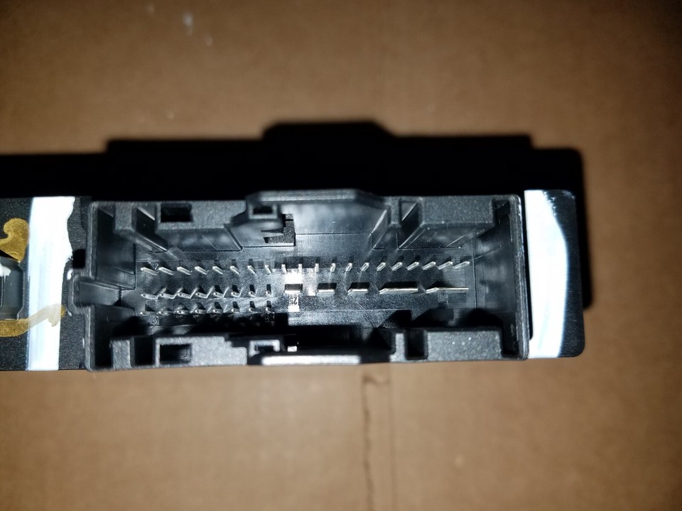 2007 TO 2011 BMW 328i E90 ECU DME ENGINE COMPUTER CAS 3 MODULE KEY ...