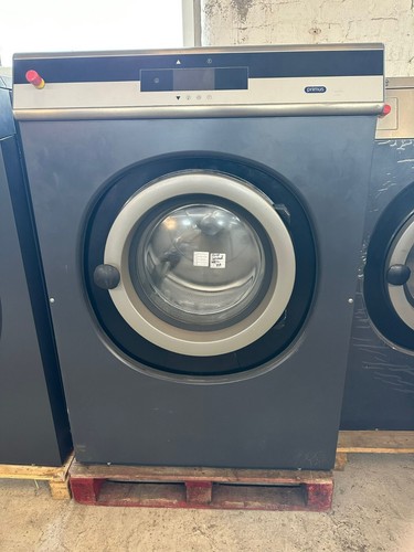 PRIMUS FX280 High Speed Industrial Commercial Washing Machine / PRIMUS ...