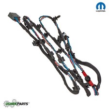 Genuine MOPAR Wiring 68240309AG for sale online | eBay