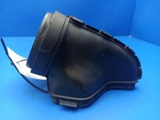 MERCEDES W211 E Class 271 Air Intake Pipe Hose A2710941282 2710941282 ...