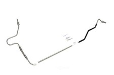 Brake Hydraulic Line Rear ACDelco GM Original Equipment 15912314 for ...
