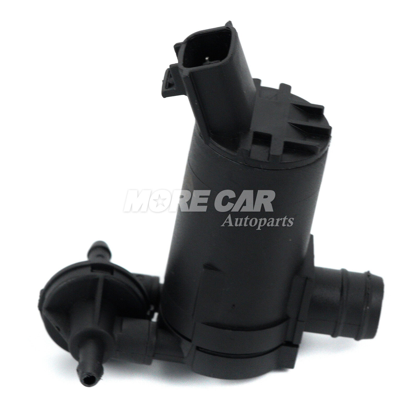 Windshield Washer Pump for 09-13 Honda FIT CRV Mitsubishi Outlander ...