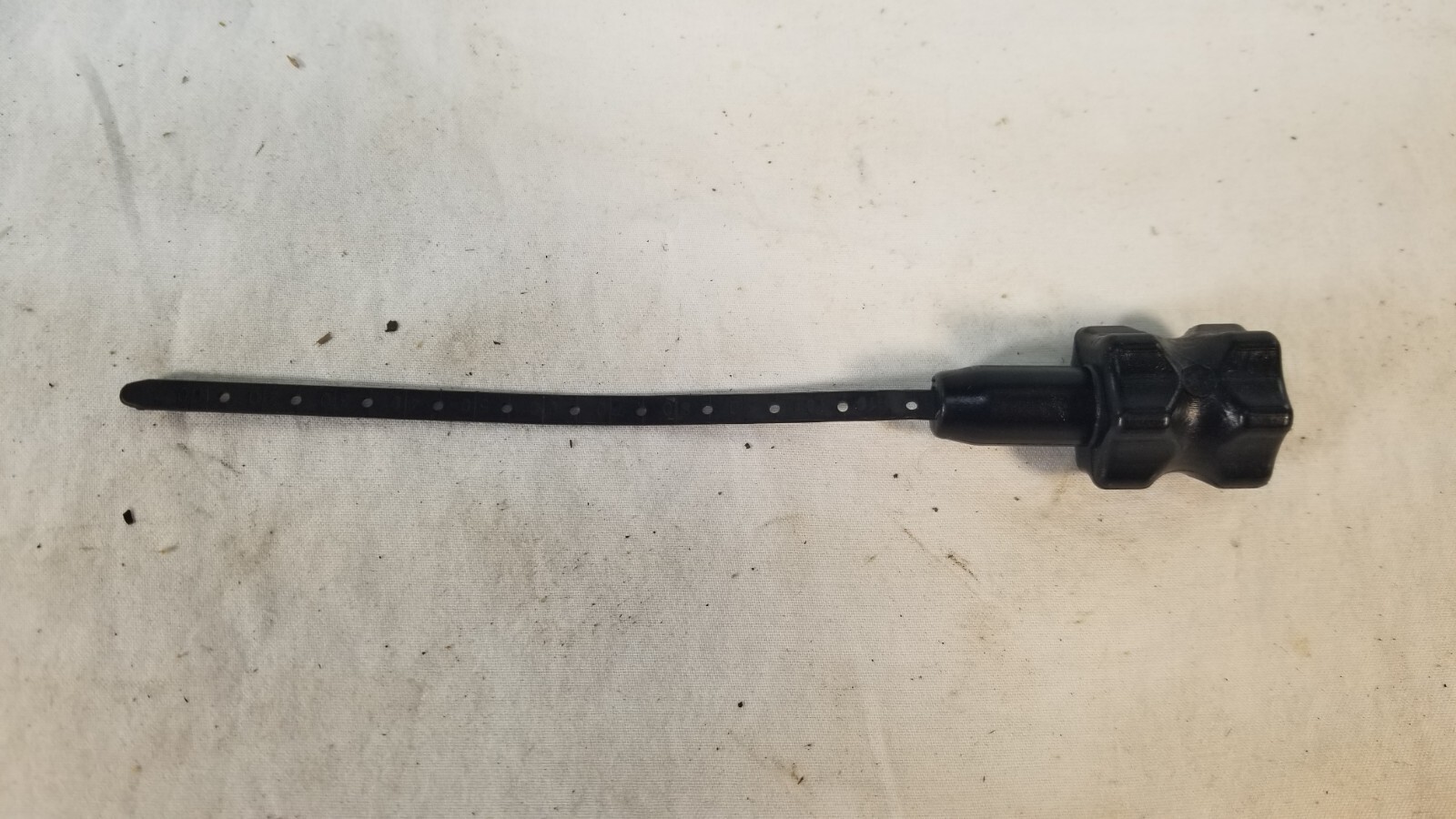 Miller Mopar Tool 2064600210 140mm Oil Dipstick for sale online | eBay