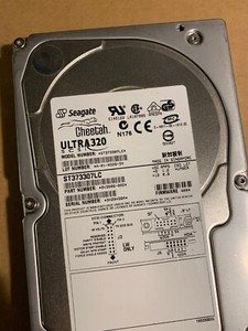 SGI DEALS | eBay Stores