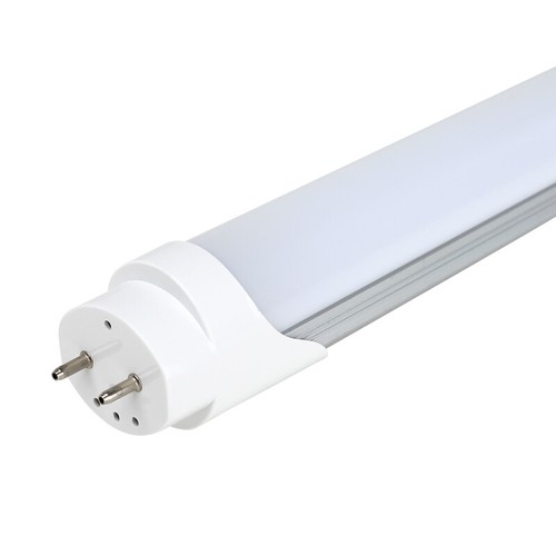 30 Pack 3FT LED Tube Light Bulbs T8 Shop Lights Bi-Pin 13W 1800LM 6000K ...