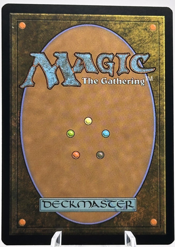 Golgari Guildgate 149/156 Foil Dragon's Maze MTG NM | eBay