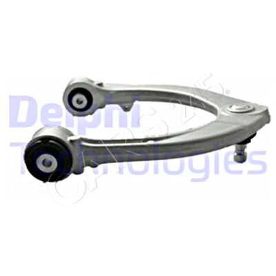 DELPHI Track Control Arm For LAND ROVER Range Rover IV 12- LR034213 | eBay