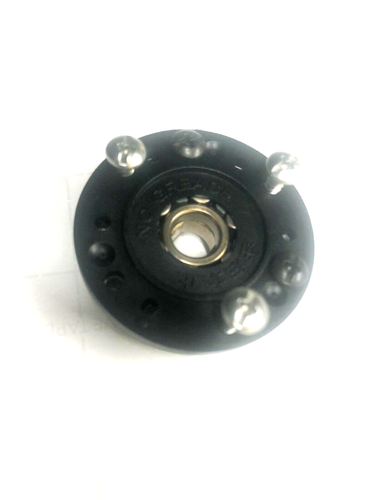 SHIMANO Baitrunner 4000 D ANTI REVERSE BEARING RD13444 | eBay Australia