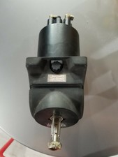 Seastar Classic Tilt Helm Only HH5741 Hh5742 Hydraulic for sale online ...