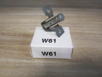 Allen Bradley W61 Overload Relay Heater Element Old Style | eBay