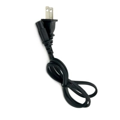 Power Cable for CANON TR8520 MX300 MX310 MX320 MX330 MX850 iP7500 ...
