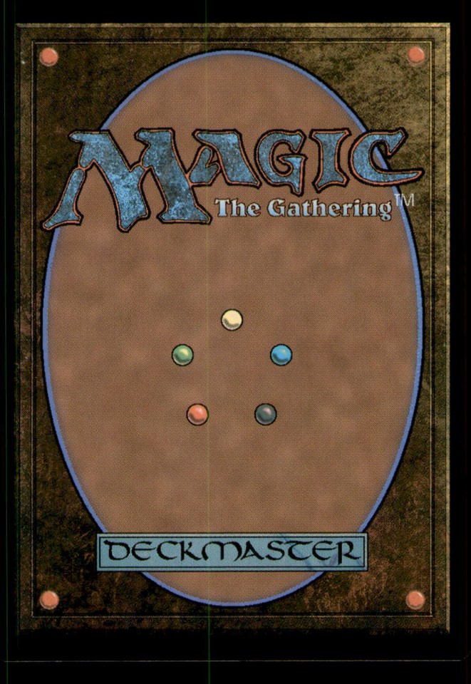 MTG - End-Raze Forerunners Commander: Bloomburrow #214 Rare NM | eBay
