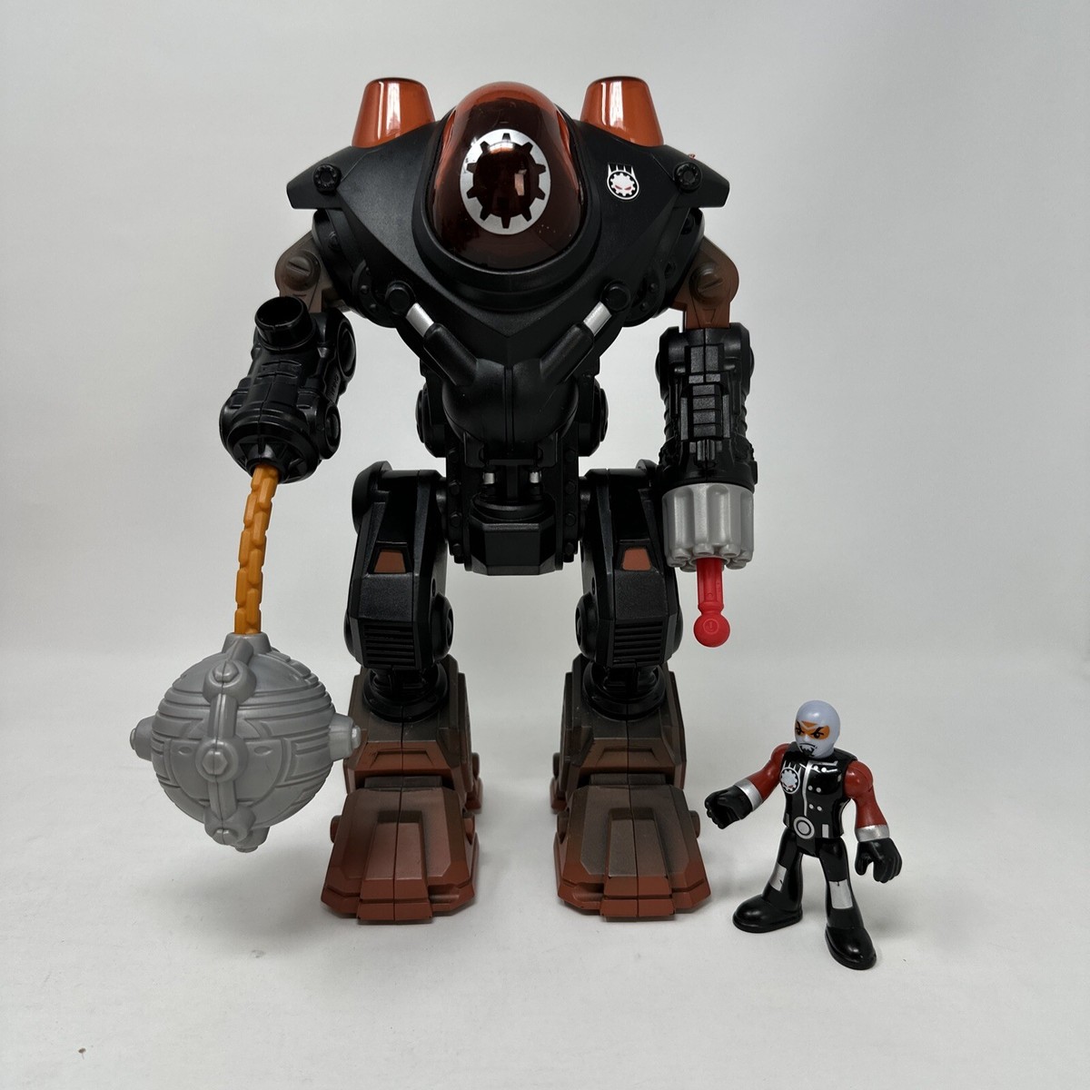 Riiight Dr Evil Austin Powers 2 The Spy Who Shagged Me ( Dr Evil