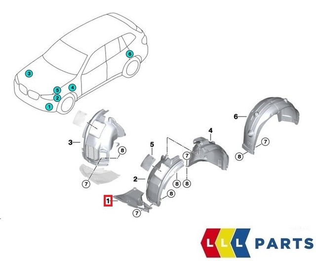 Brand new: Lowest price