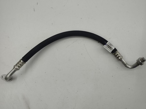Opel Mokka B Air Con AC Conditioning Pipe Hose 9842465280 AMD97377 | eBay