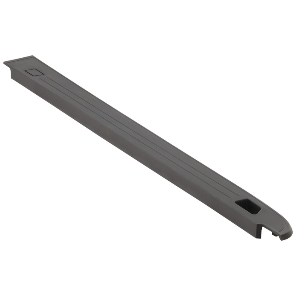 Bed Rail Cap Passenger Right Side for Chevy Hand 52030175 Chevrolet ...