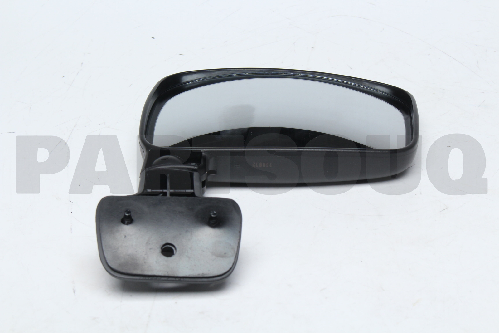 963403XA0A Genuine Nissan MIRROR ASSY-REA 96340-3XA0A | eBay
