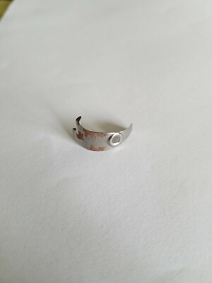 *NOS* 224842-SINGER-SPRING FOR SEWING MACHINES* | eBay