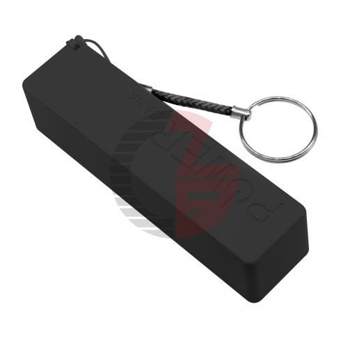 Portable DIY Black USB Power Bank Charger Pack Box Battery Case For ...