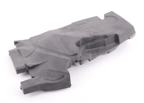 BMW Z4 E89 CYLINDER HEAD COVER ACOUSTIC FOAM 7636790 11127636790 NO ...