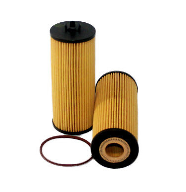 Cooper oil filter for Mercedes Benz A45 AMG 2.0L 12/19-on W177 Petrol ...