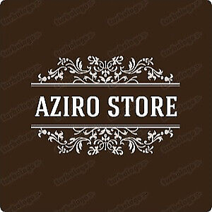 aziro.store | eBay Australia Stores