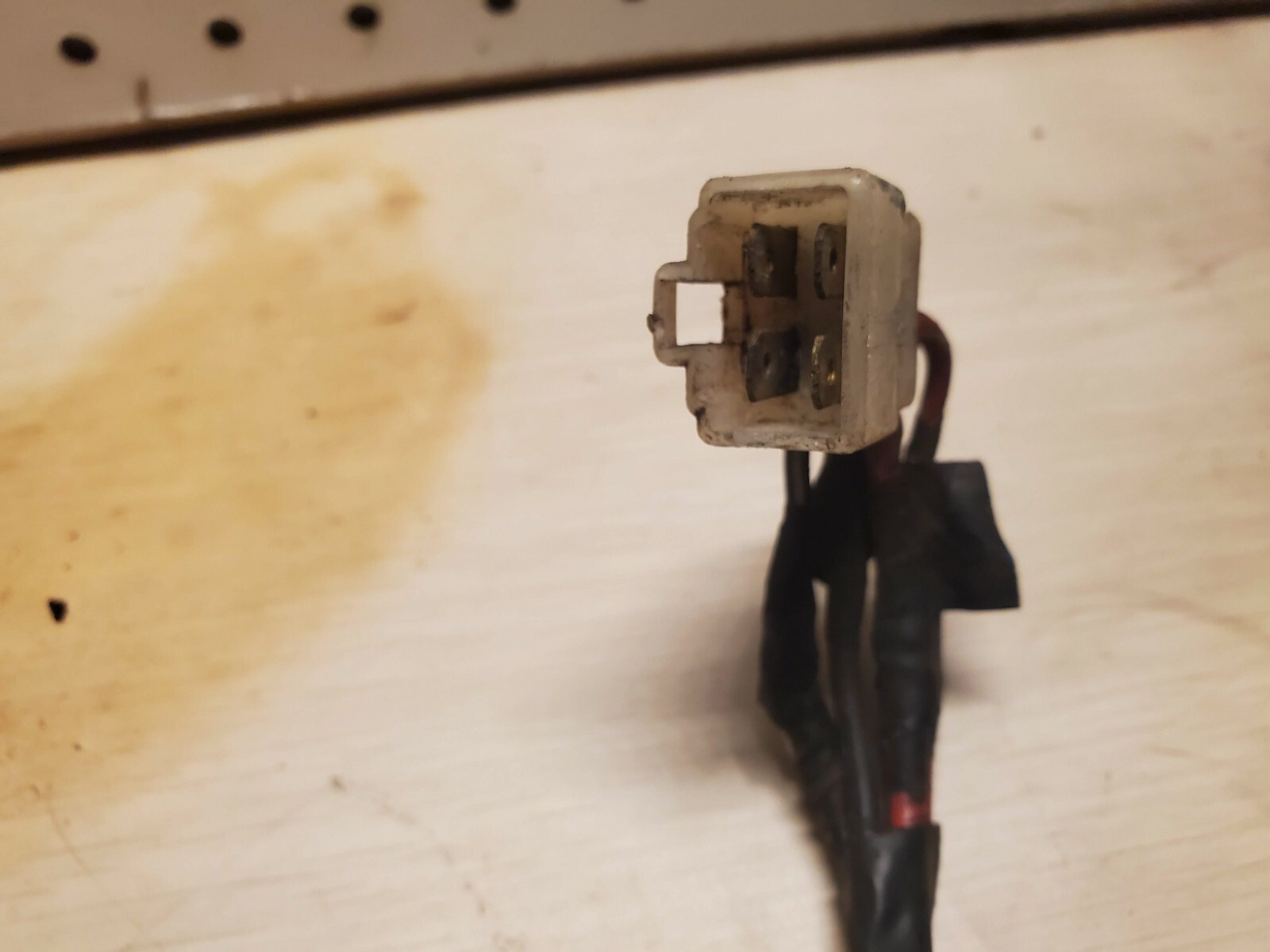 Kubota Ignition Key Switch G1800 1900 2000 BX TG ZD 66101-55200 | eBay