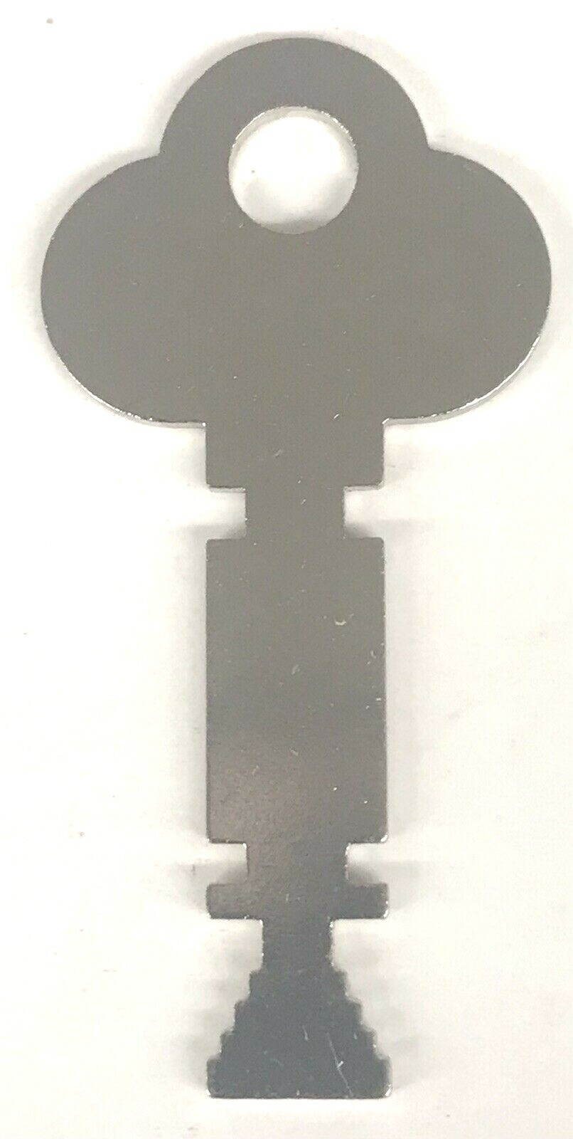 Gamewell Fire Alarm Box 25460 Christmas Tree Key « Tornos India