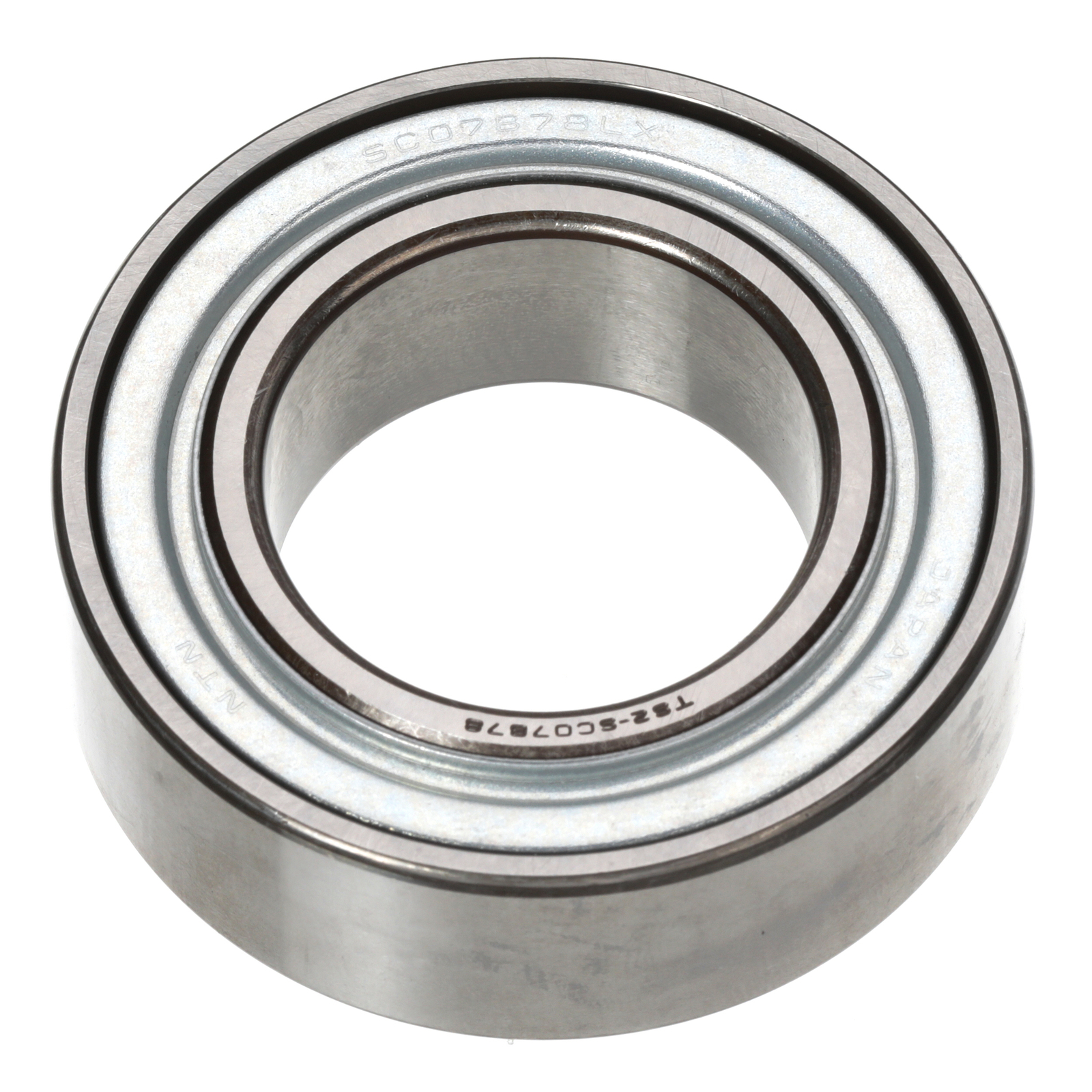 OEM 2007-2021 Nissan CV Axle Shaft Carrier Bearing Rogue Altima NEW ...