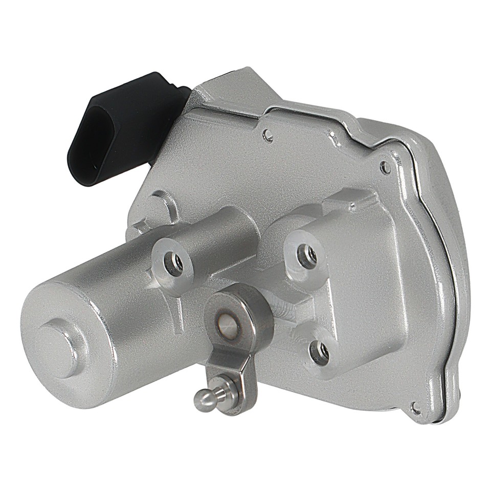 Electronic Turbo Actuator for Audi VW 3.0 TDI 059145725E 59001107055 ...