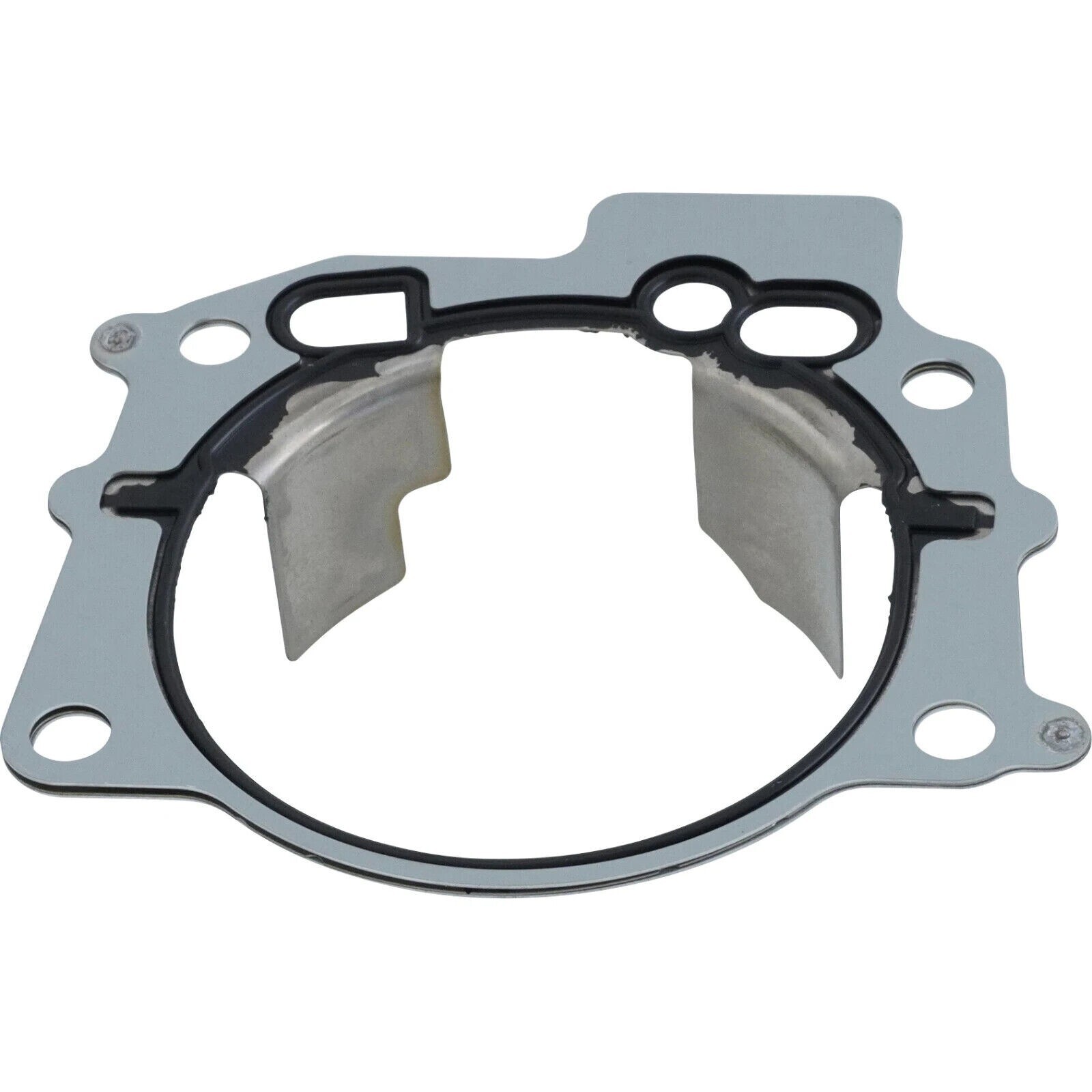TOYOTA Genuine THROTTLE BODY GASKET 2002-2010 SC430 LEXUS 22271 - 50042 ...