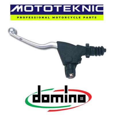 Domino 1819 Offroad Cable Clutch Perch to fit Malaguti Bikes | eBay