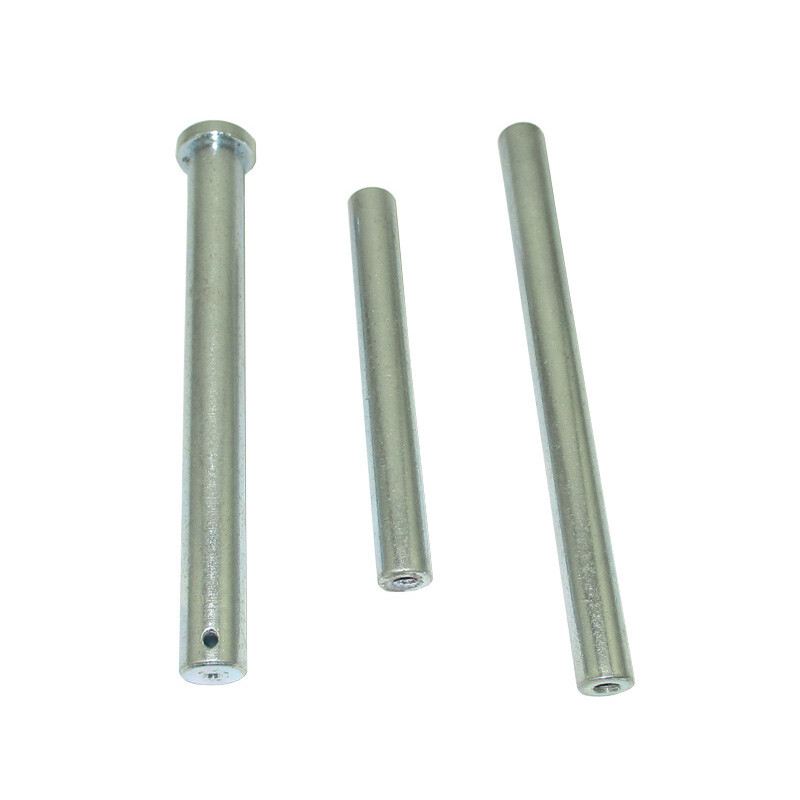 Aluminum Frame & Sub-Frame Kit For CRF50 Model Pit Dirt Bike | eBay