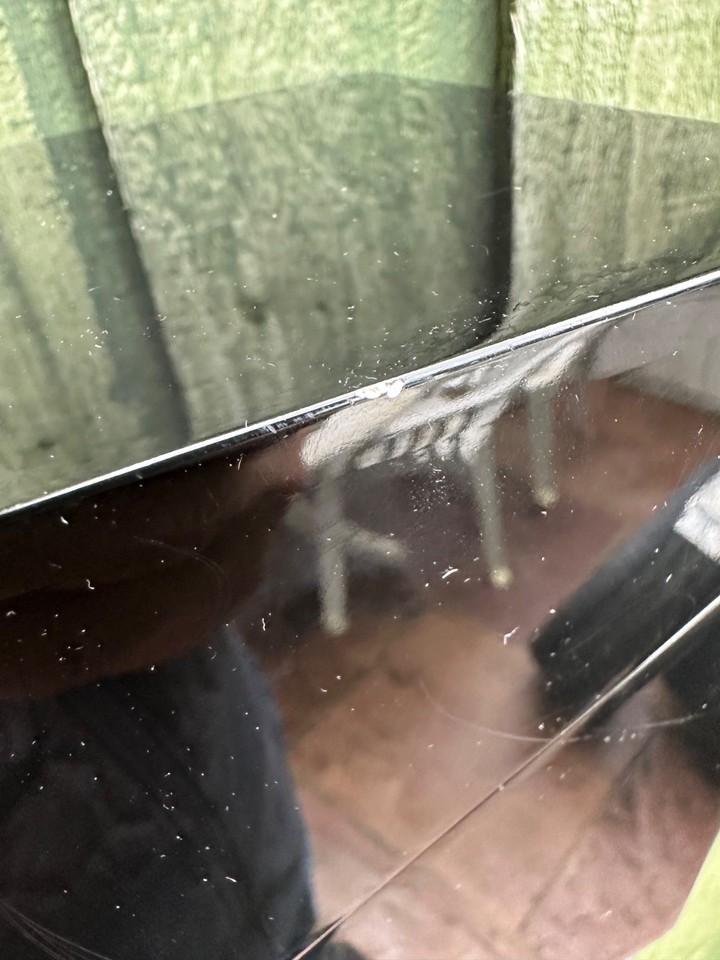 ROTARY AUTOMATIC SINGLE WATCH WINDER BOX | eBay UK