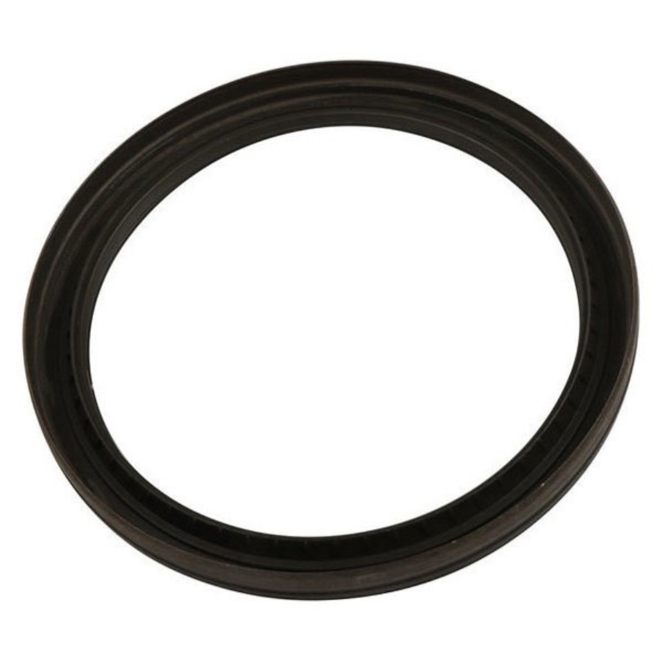 12653685 AC Delco Crankshaft Seal Rear for Chevy Chevrolet Malibu ...