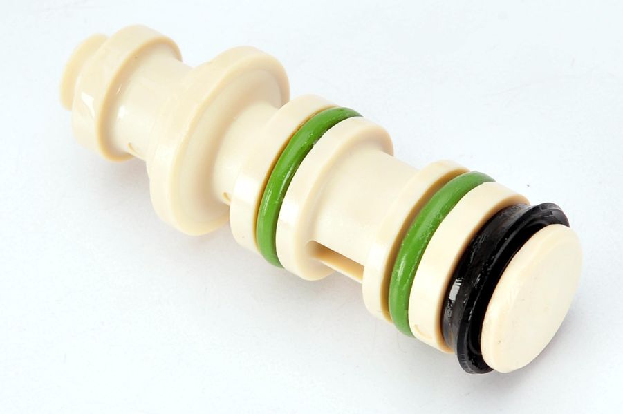 Repair Kit for The Clutch Actuator Kongsberg KA 628476am for sale ...