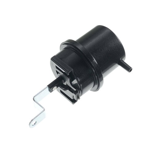 HVAC Heater Blend Door Actuator Recirculation for Jeep TJ Wrangler Main ...