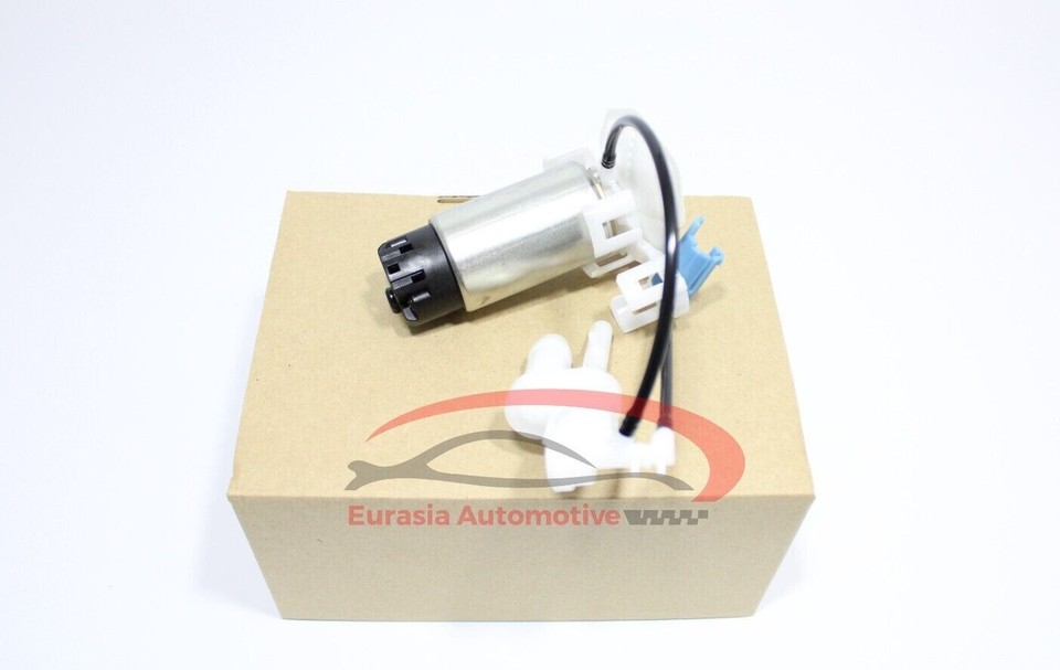 OEM Aisan Fuel Pump 2322036011 For Toyota Rav4 2009-2017 (Made in Japan ...