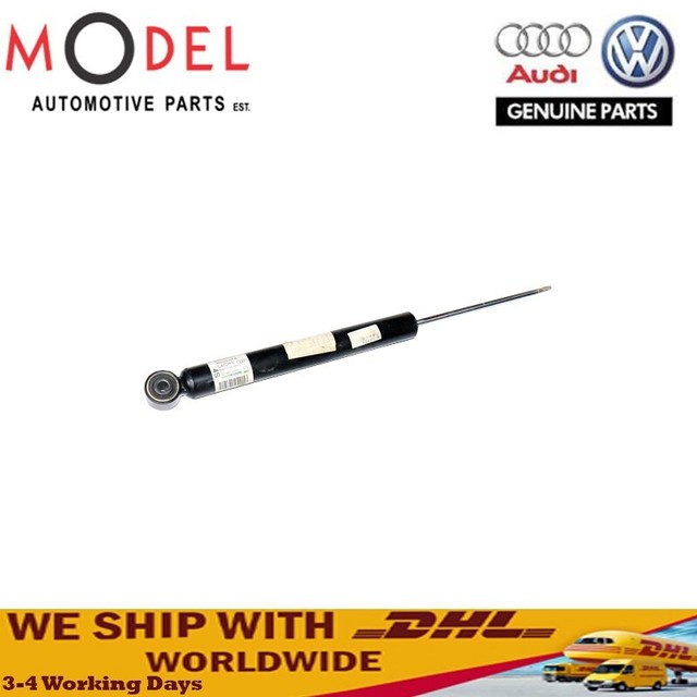 2012 Audi A4 2.0 Rear Right Strut OEM 8K0513035K for sale online | eBay