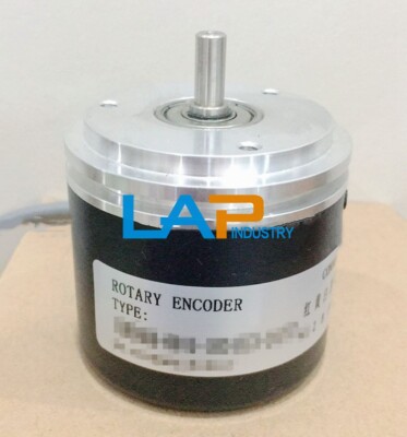 1PCS New For ROD 456 1024 27S12-03-10-30V-HTL Encoder Replacement | eBay