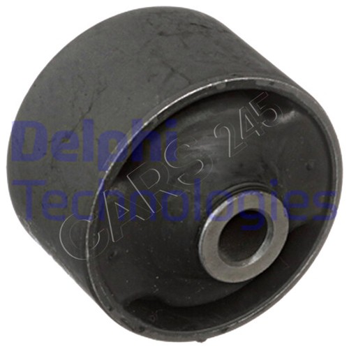DELPHI Control Arm Trailing Bushing For HYUNDAI Santa Fe I 00-06 54555 ...
