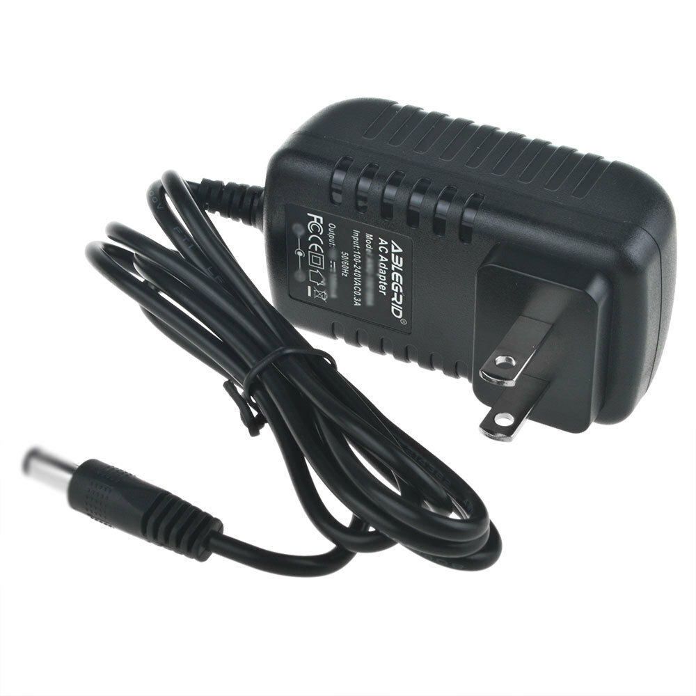 AC-DC Adapter Charger For Hon-Kwang Model: HK-AX-120A150-US I.T.E Power ...