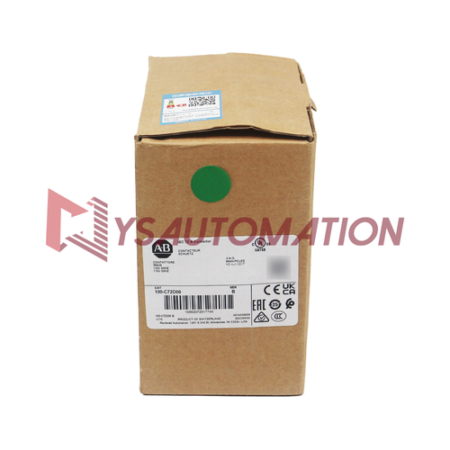 New Allen Bradley 100-C72D00 contactor 100C72D00 fast shipping | eBay
