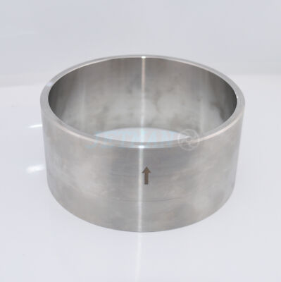 For Sea-Doo 4-Tec 161mm Stainless Steel Wear Ring 267000917 fit Solas ...