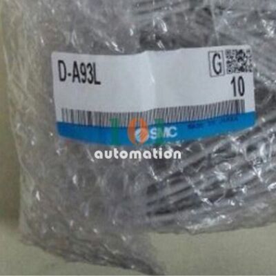 5PCS NEW FOR SMC Linear switch D-A93L (3m cable) | eBay