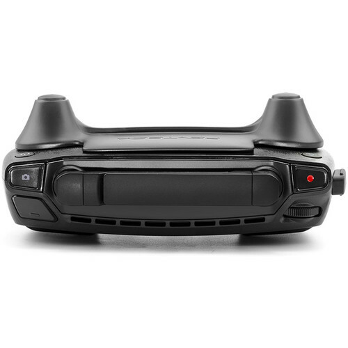PGYTECH Control Stick Protector for DJI Mavic Air Remote | eBay