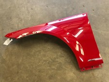 BMW 51657418955 Genuine OEM Fender ASSY for sale online | eBay