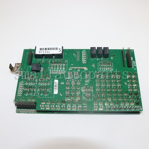 Original Fuse Box Fusebox Module Chip FC3T-14B476-BB for Ford F-250 F ...