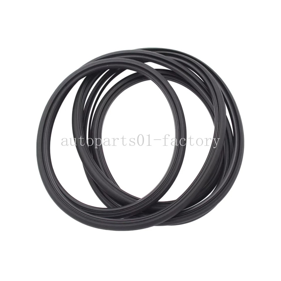 05183172AC New Sunroof Seal Gasket Fit for 2007-2018 Dodge Jeep | eBay